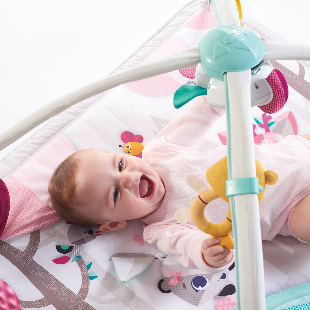 Tiny Princess Tales Collection – Tiny Love