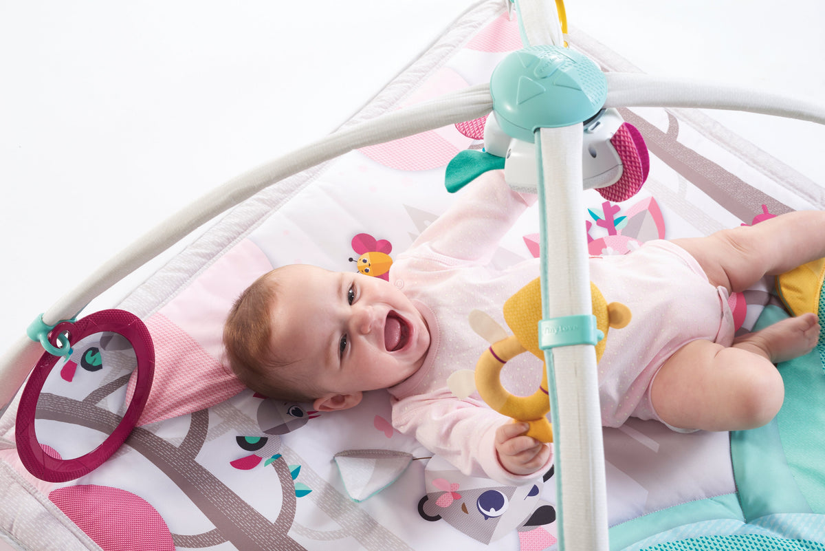 Tiny Princess Tales Collection – Tiny Love