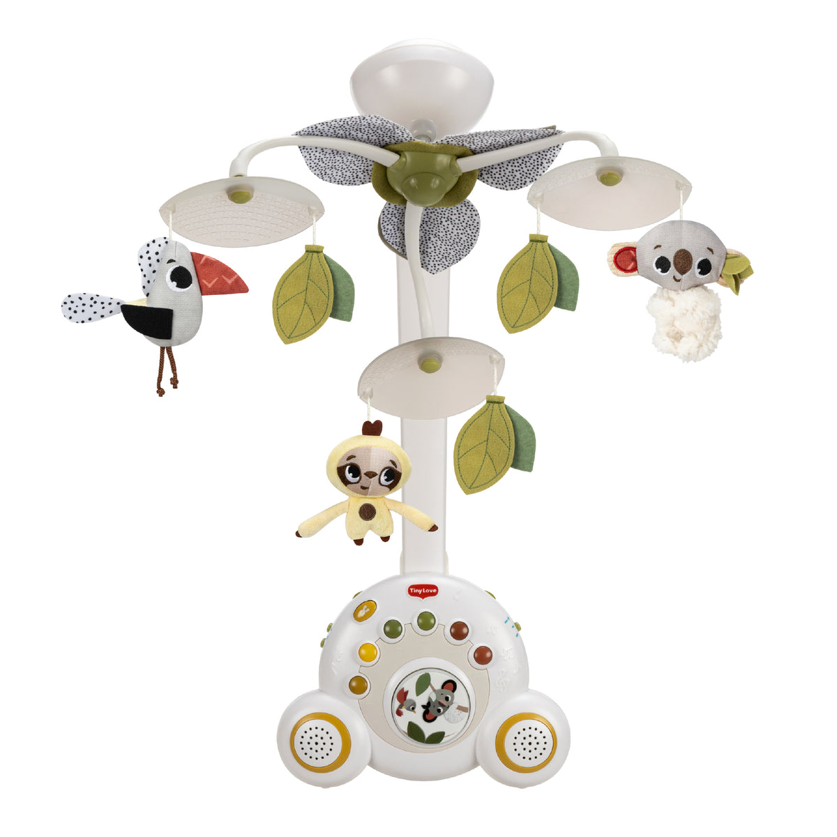 About Dorel Juvenile: Home of Maxi-Cosi, Safety 1st, Tiny Love, Cosco Kids