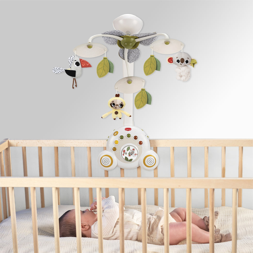 About Dorel Juvenile: Home of Maxi-Cosi, Safety 1st, Tiny Love, Cosco Kids